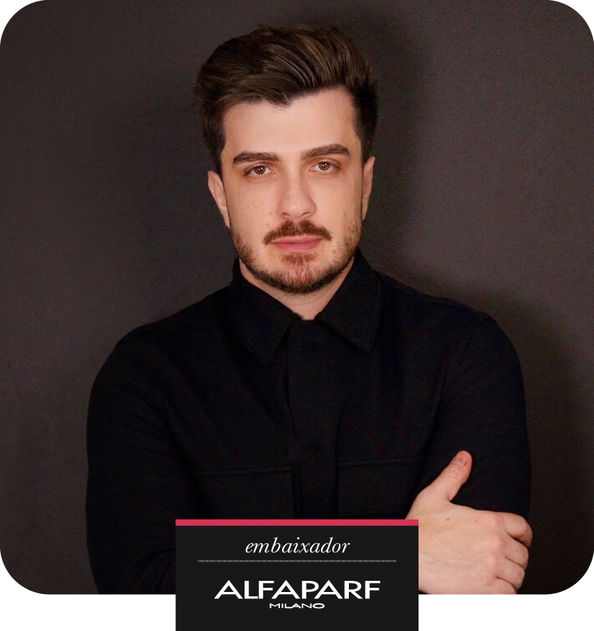 Fórum Hair Brasil Masters – Fórum Hair Brasil Masters 2025. 19 a 22 de ...